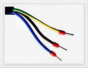 Bootlace Terminals | Cable End Ferrules