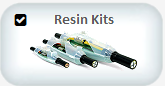 Resin Cable Joint Kits | Relicon | Red2Go Australia